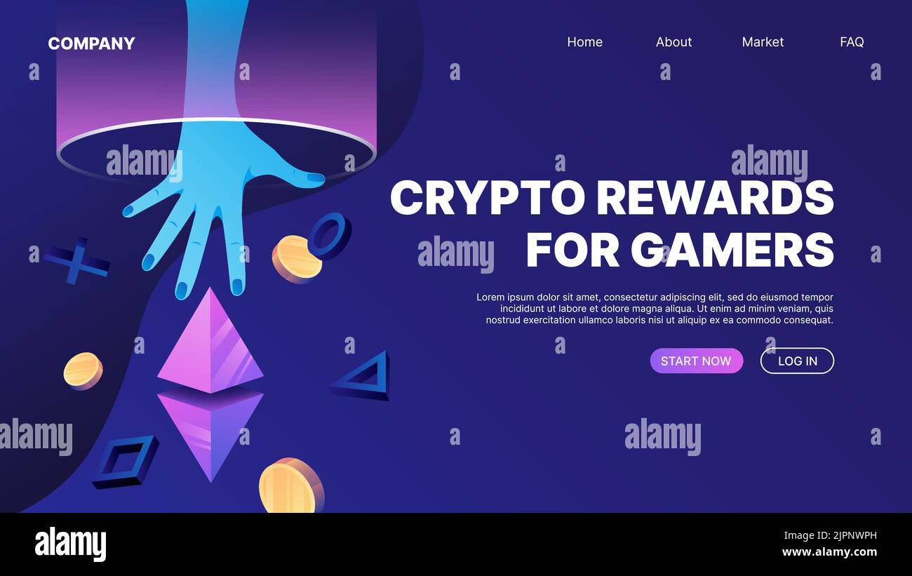 Virtuelle belohnungen -Fotos und -Bildmaterial in hoher Auflösung – Alamy