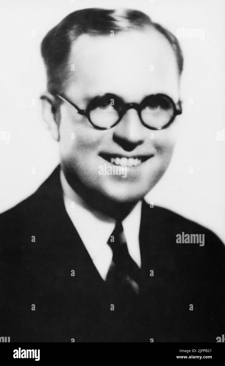 Rose elizabeth fitzgerald -Fotos und -Bildmaterial in hoher Auflösung ...