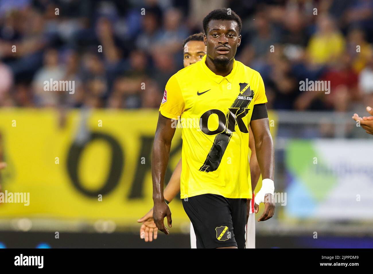 Jesaja herrmann -Fotos und -Bildmaterial in hoher Auflösung – Alamy