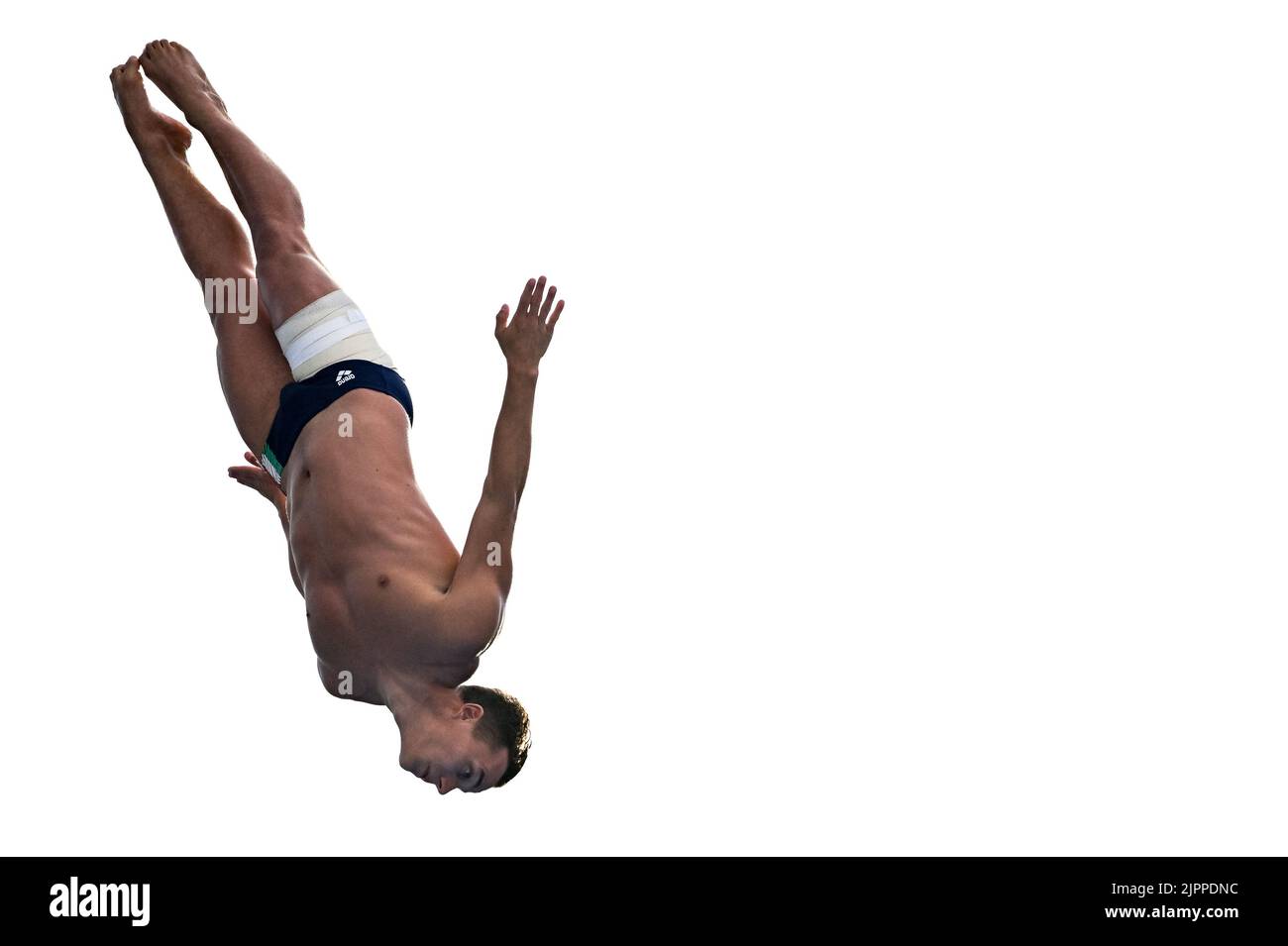 Baraldi davide ita italien -Fotos und -Bildmaterial in hoher Auflösung ...