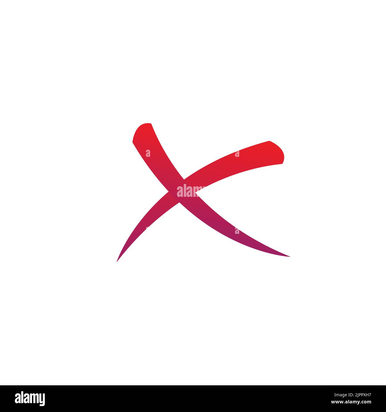 Bank logo Stock-Vektorgrafiken kaufen - Alamy