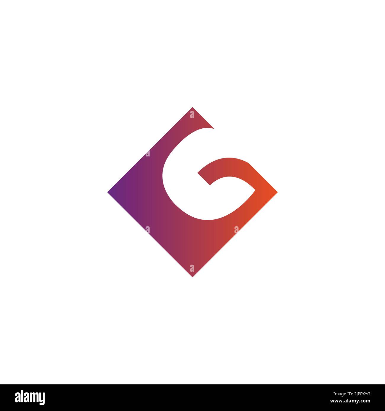 Bank logo Stock-Vektorgrafiken kaufen - Alamy