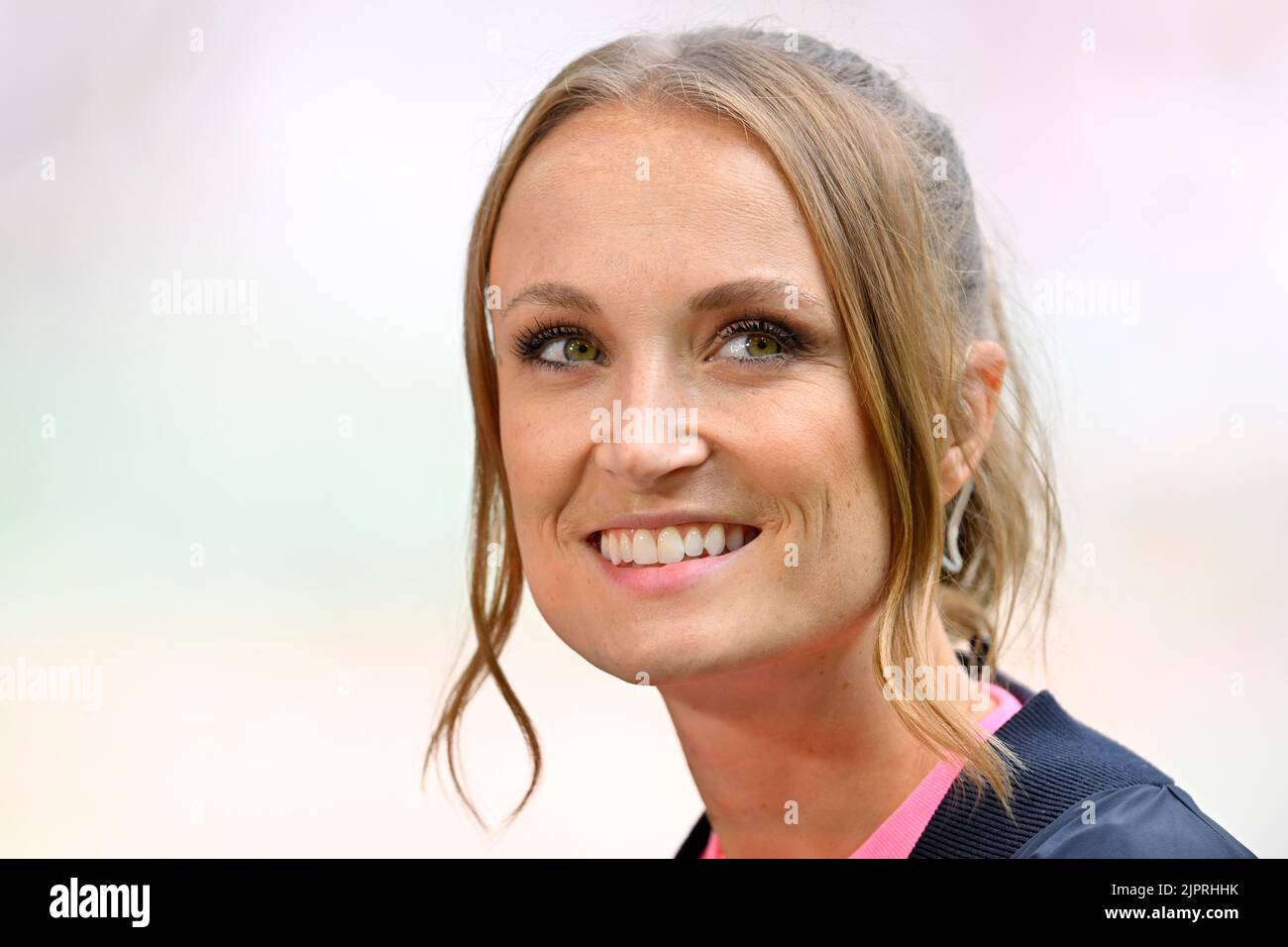 Nele schenker -Fotos und -Bildmaterial in hoher Auflösung – Alamy