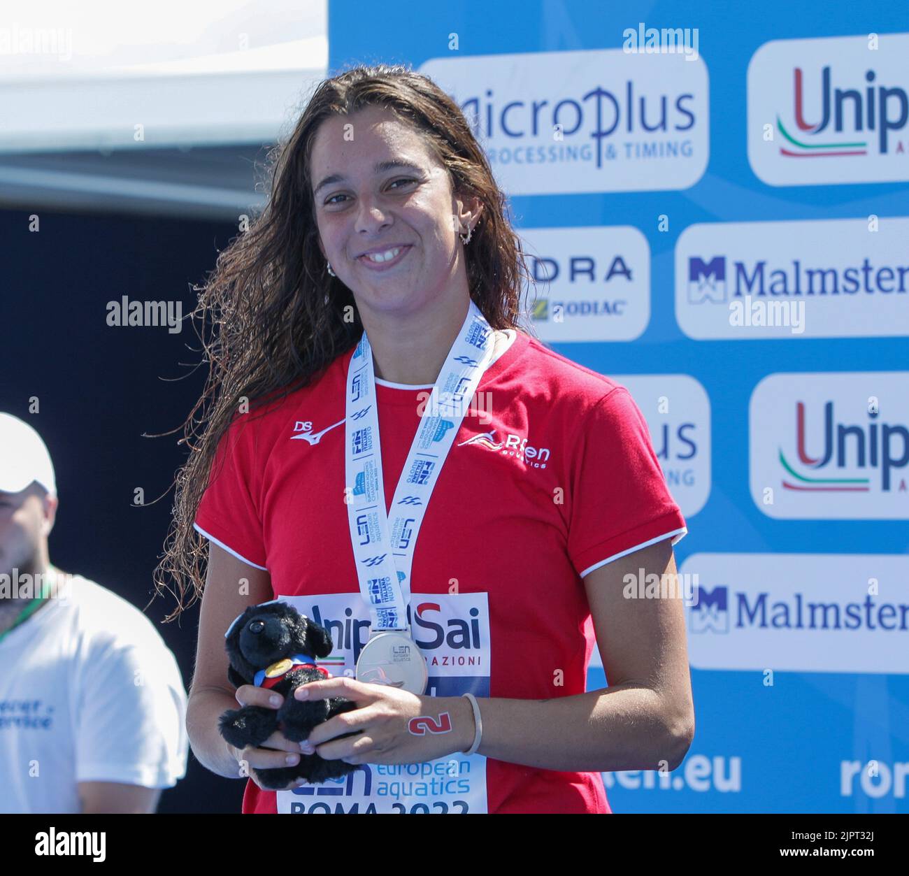 De valdes alvarez maria esp -Fotos und -Bildmaterial in hoher Auflösung ...