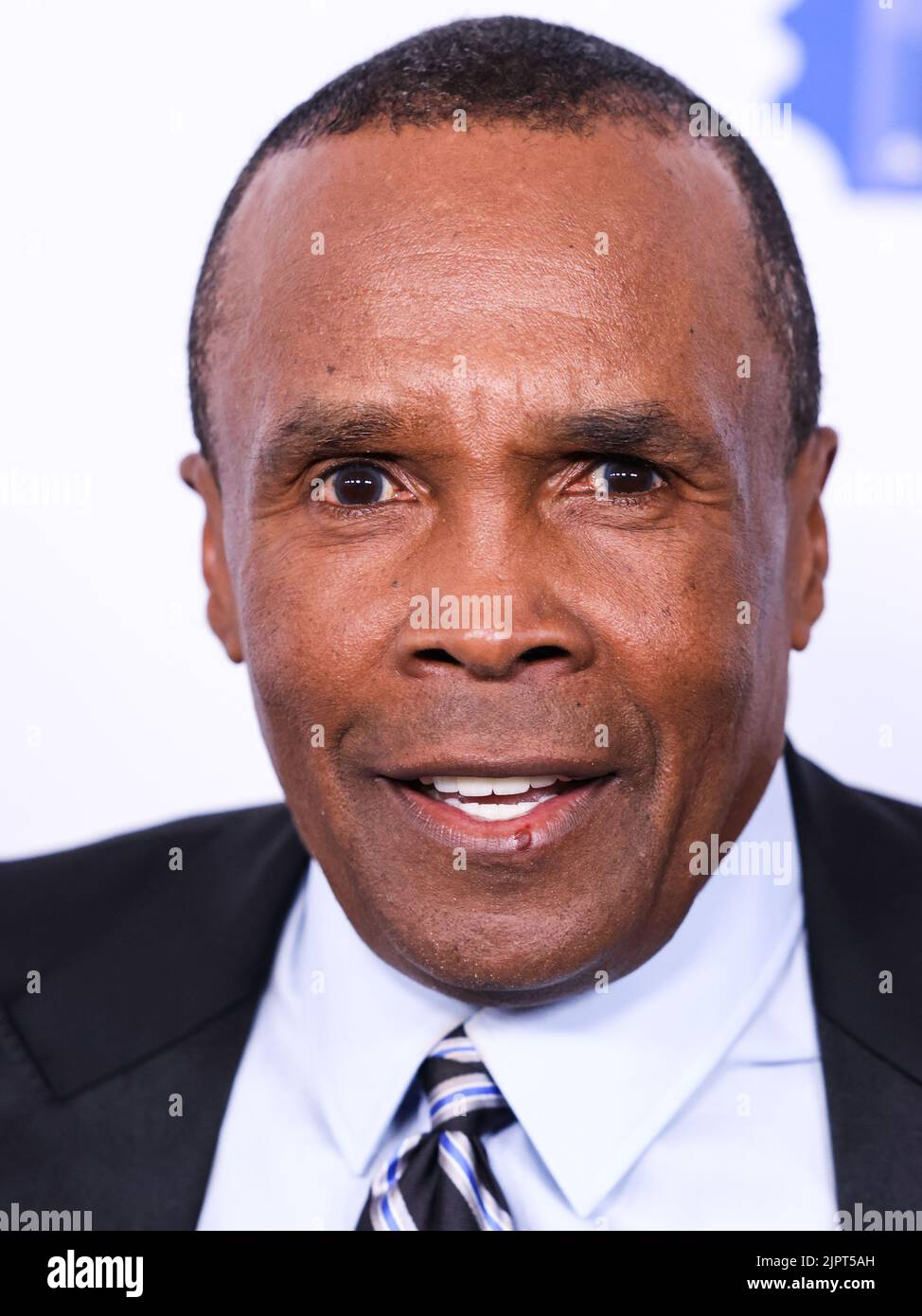 Strahl charles leonard -Fotos und -Bildmaterial in hoher Auflösung – Alamy