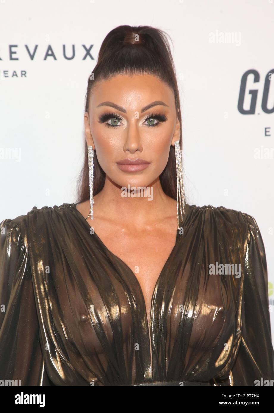 Holly sonders -Fotos und -Bildmaterial in hoher Auflösung – Alamy