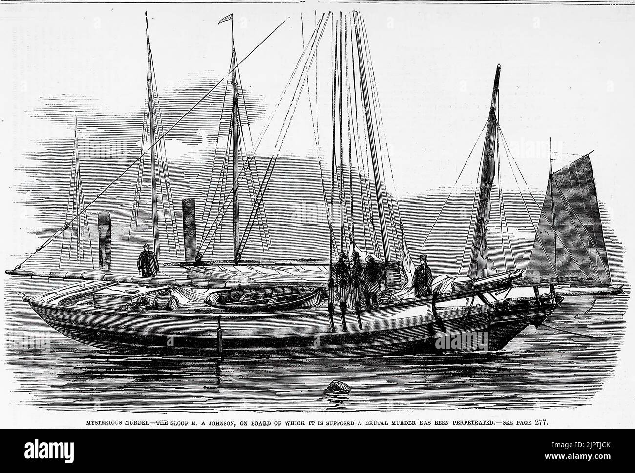 Albert wicks -Fotos und -Bildmaterial in hoher Auflösung – Alamy