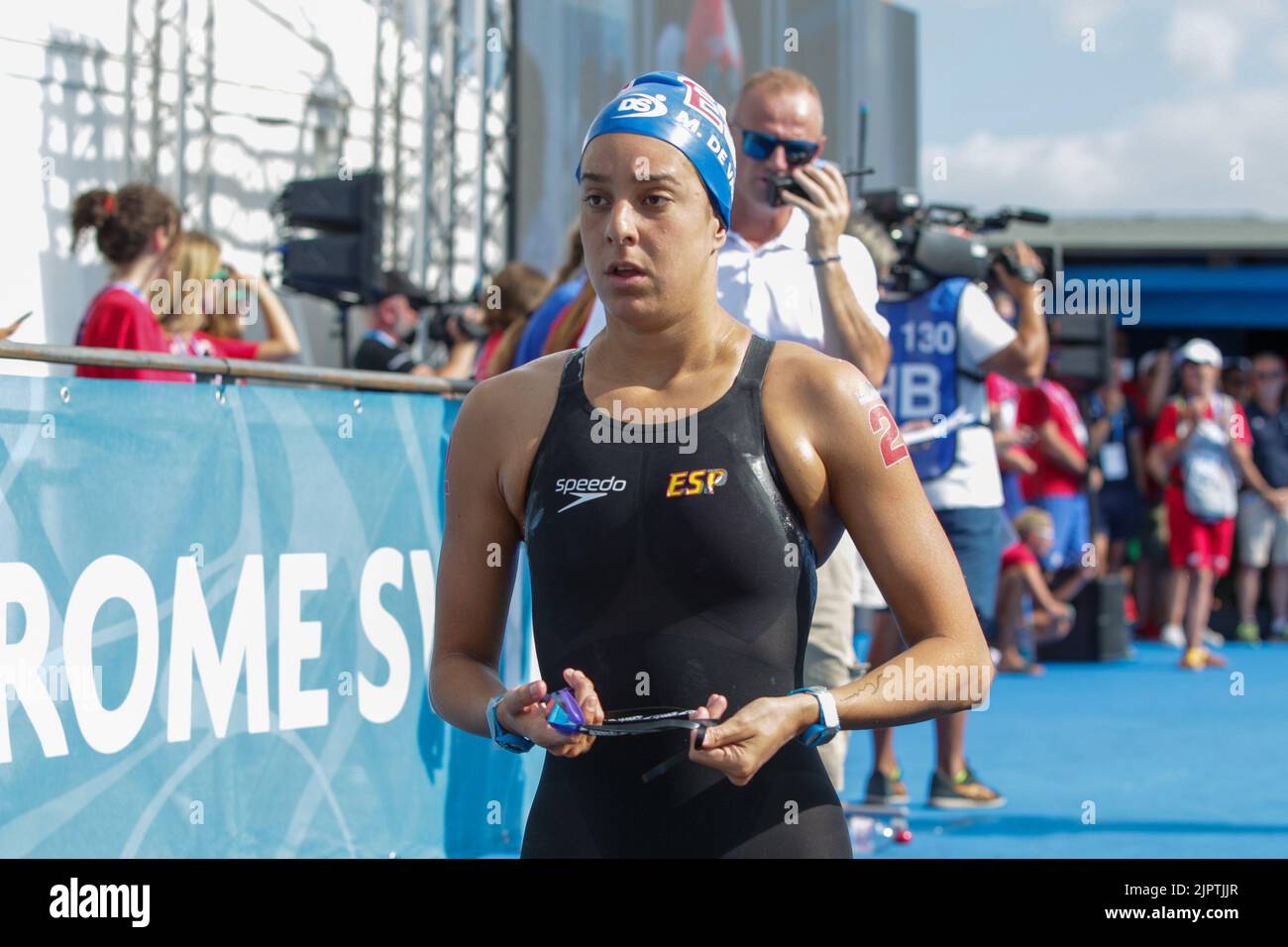 De valdes alvarez maria esp -Fotos und -Bildmaterial in hoher Auflösung ...