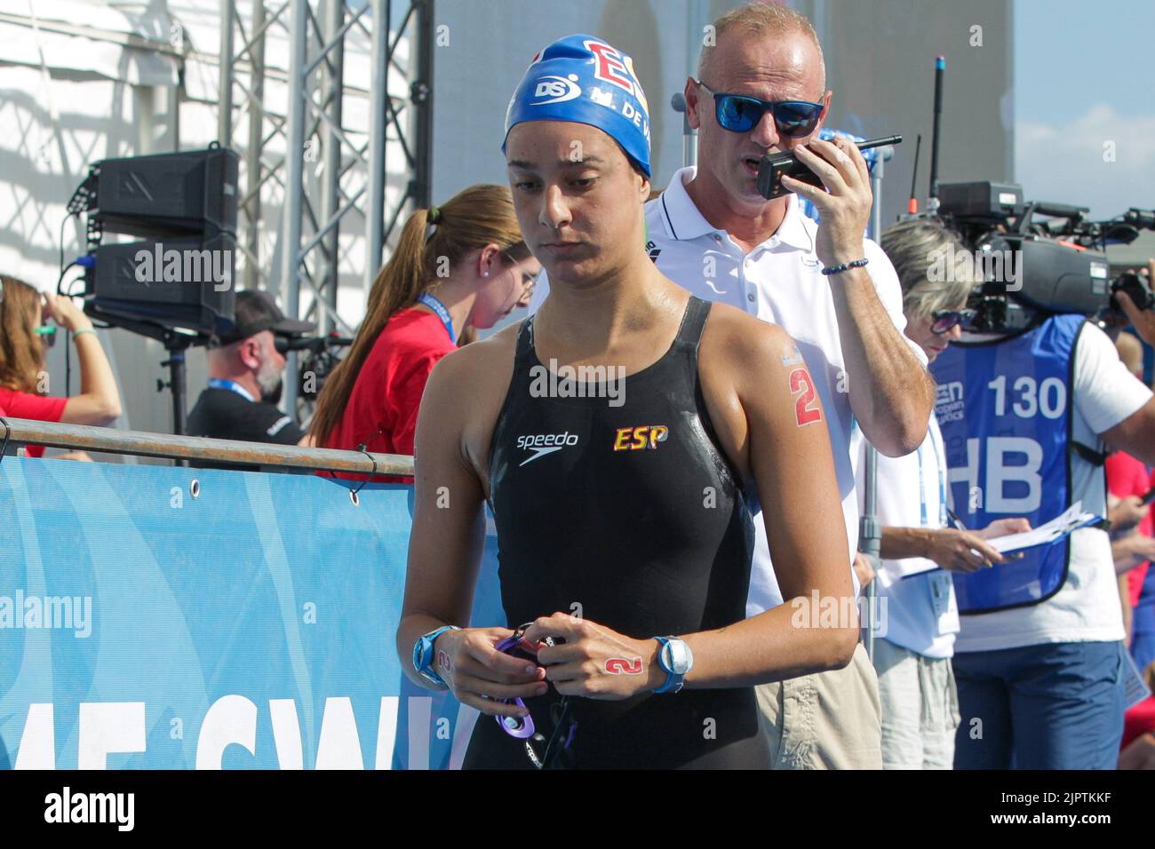 De valdes alvarez maria esp -Fotos und -Bildmaterial in hoher Auflösung ...