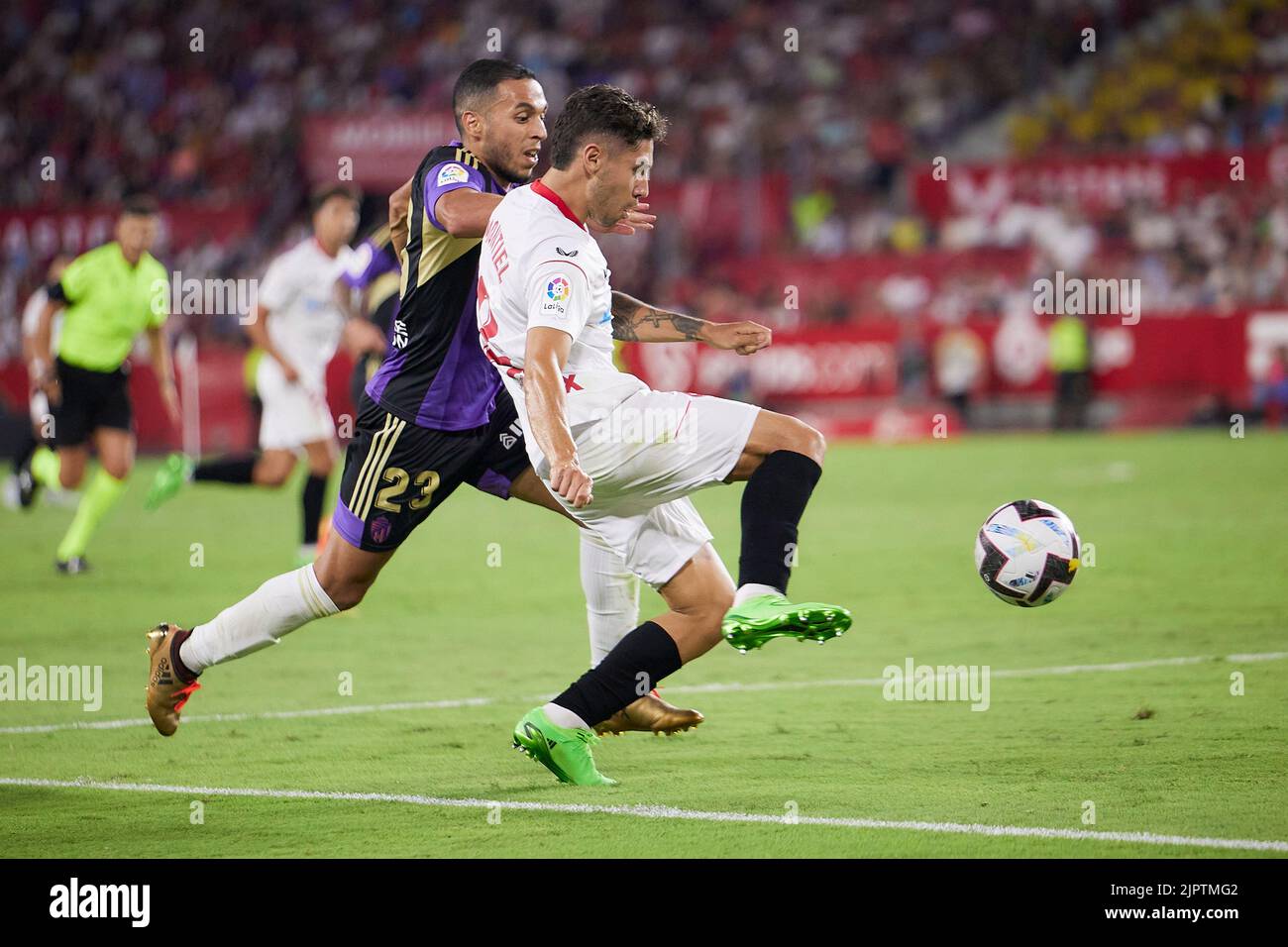 Anuar mohamed tuhami -Fotos und -Bildmaterial in hoher Auflösung – Alamy