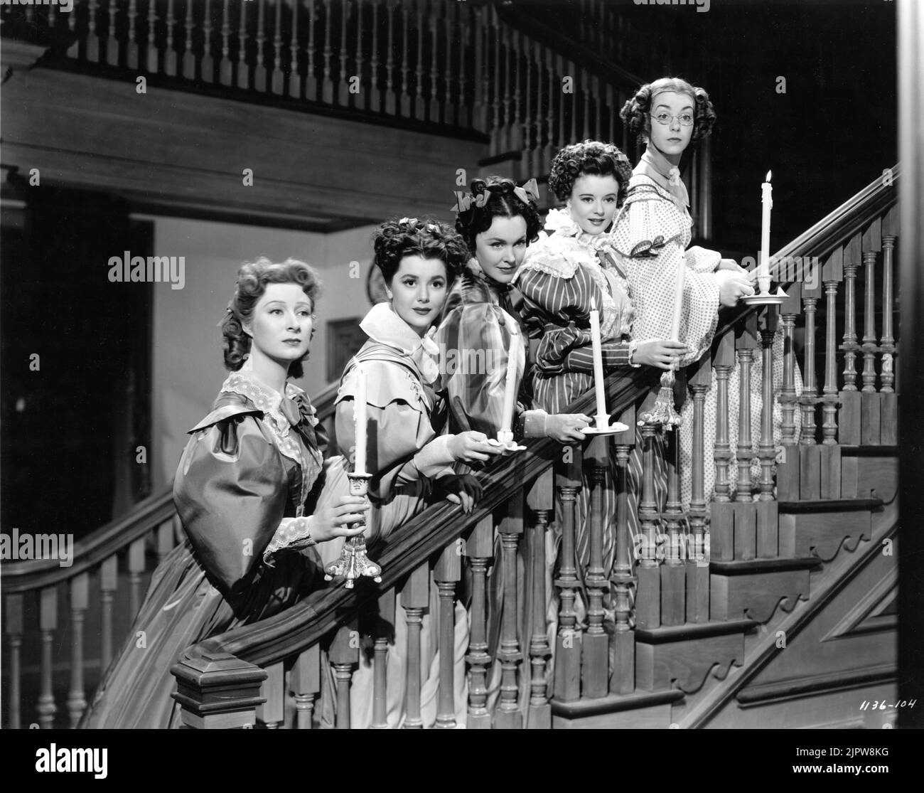 Kitty bennet -Fotos und -Bildmaterial in hoher Auflösung – Alamy