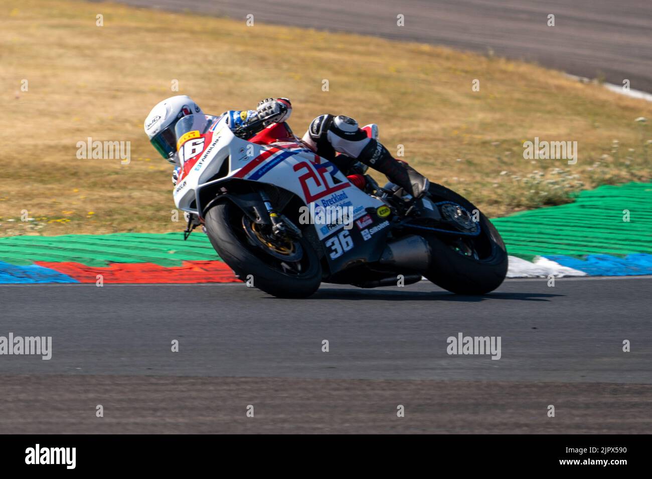 Britisches superbike gp2 -Fotos und -Bildmaterial in hoher Auflösung ...