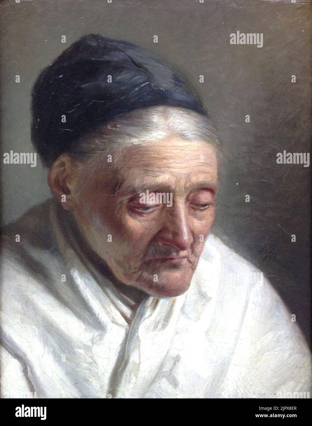 Theo hanrath -Fotos und -Bildmaterial in hoher Auflösung – Alamy