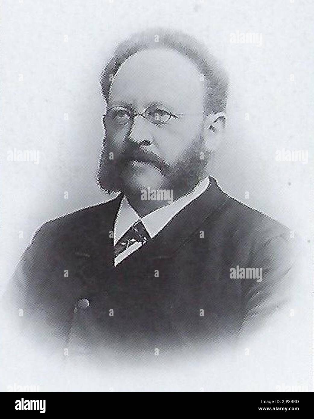 Hoebel -Fotos und -Bildmaterial in hoher Auflösung – Alamy