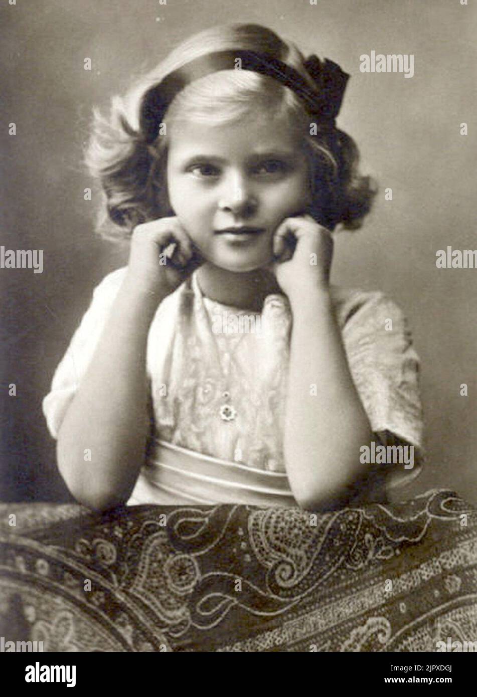 Theodora of greece -Fotos und -Bildmaterial in hoher Auflösung – Alamy