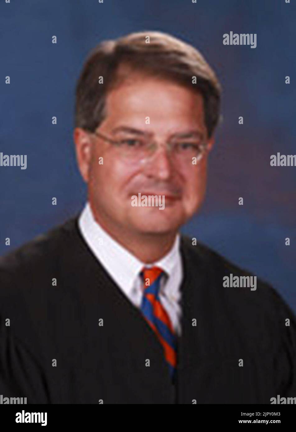 Thomas barbier -Fotos und -Bildmaterial in hoher Auflösung – Alamy