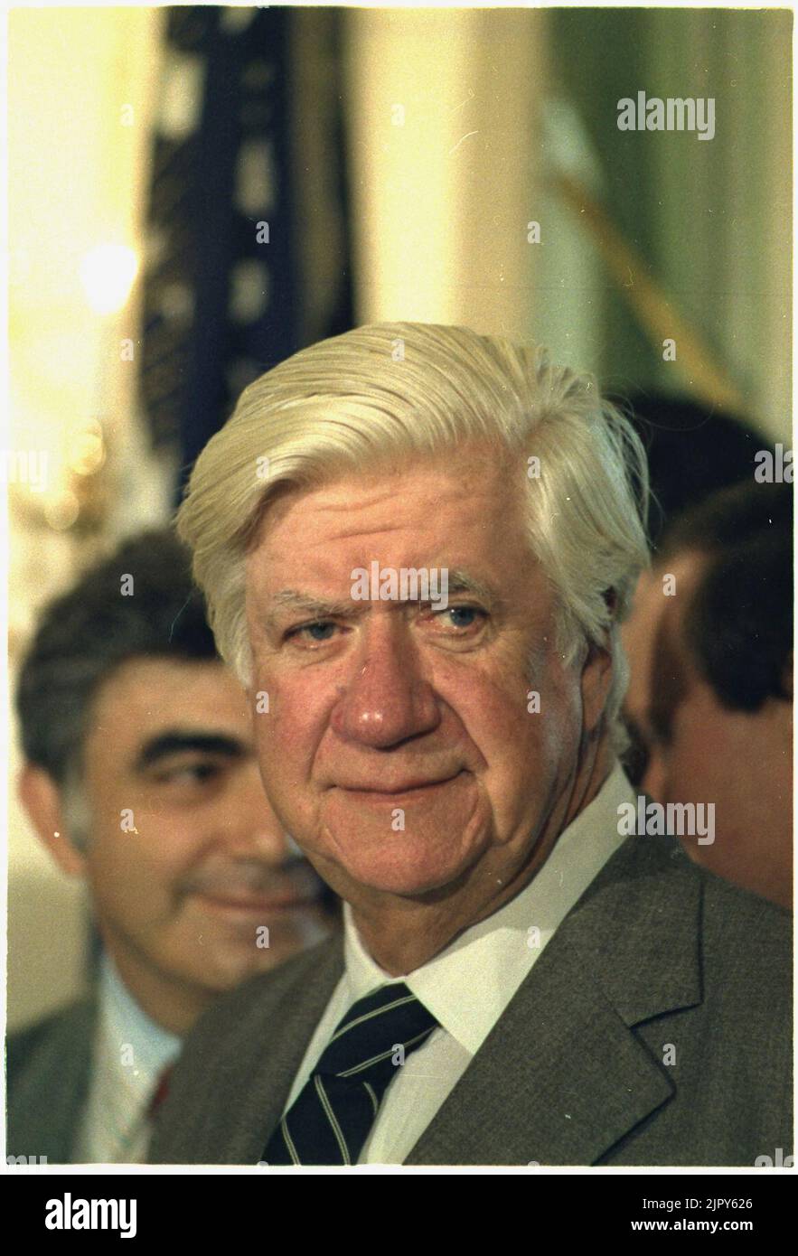 Thomas oneill -Fotos und -Bildmaterial in hoher Auflösung – Alamy