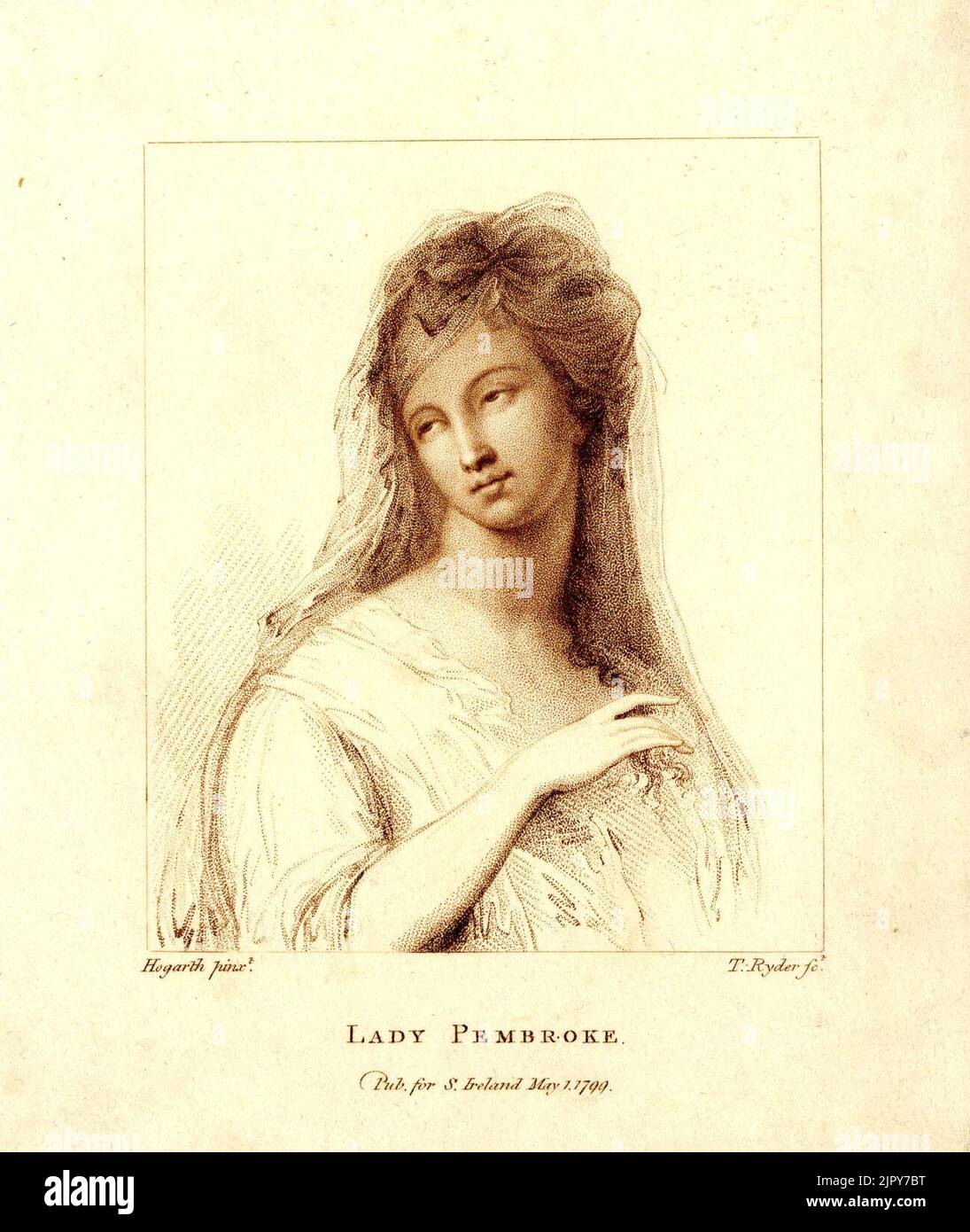 Thomas ryder i -Fotos und -Bildmaterial in hoher Auflösung – Alamy