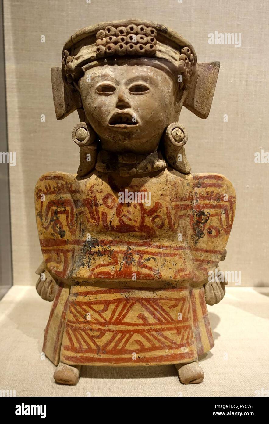 El faisan gebiet -Fotos und -Bildmaterial in hoher Auflösung – Alamy