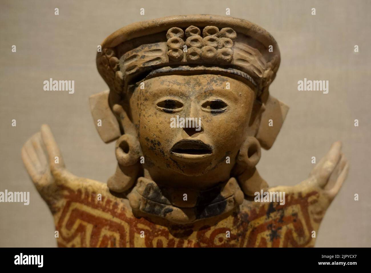 El faisan gebiet -Fotos und -Bildmaterial in hoher Auflösung – Alamy