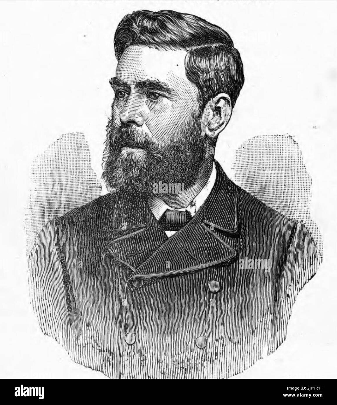 Timothy davies -Fotos und -Bildmaterial in hoher Auflösung – Alamy