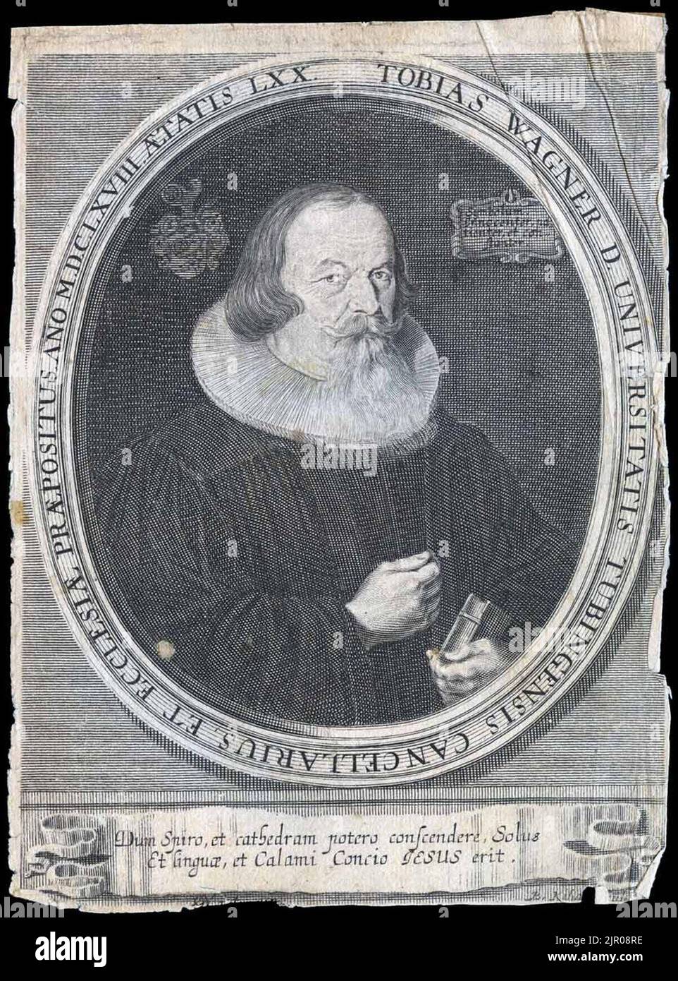 Tobias wagner -Fotos und -Bildmaterial in hoher Auflösung – Alamy