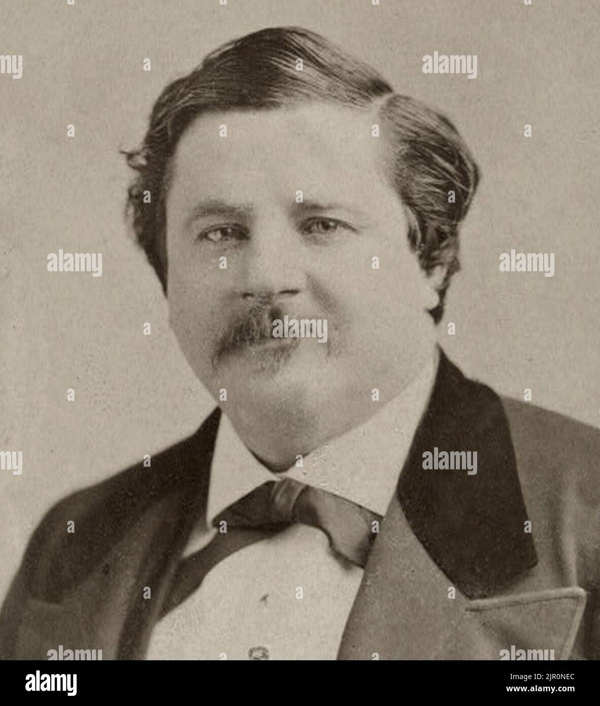 Tony pfarrer -Fotos und -Bildmaterial in hoher Auflösung – Alamy