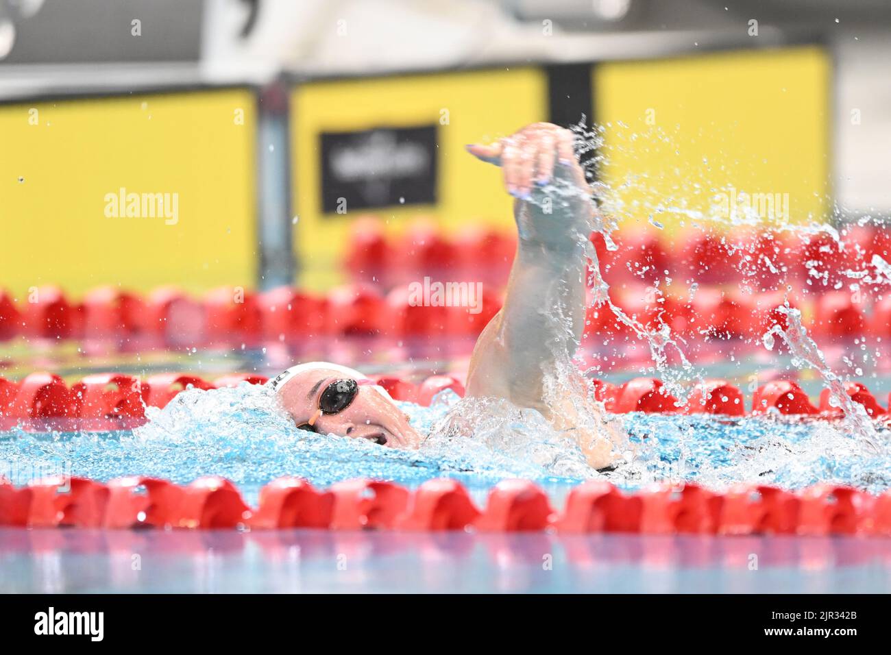 300 lc meter -Fotos und -Bildmaterial in hoher Auflösung – Alamy