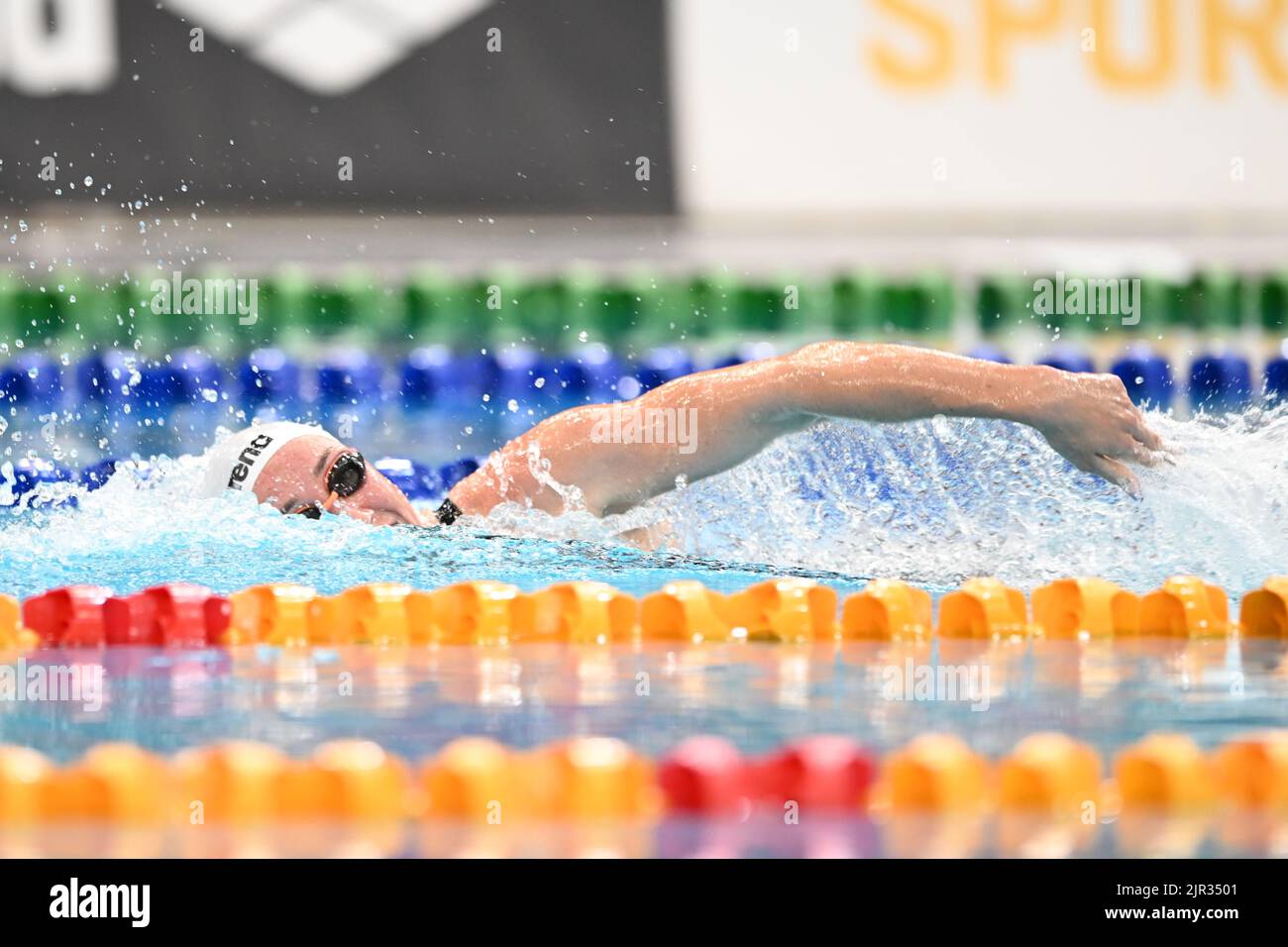 300 lc meter -Fotos und -Bildmaterial in hoher Auflösung – Alamy
