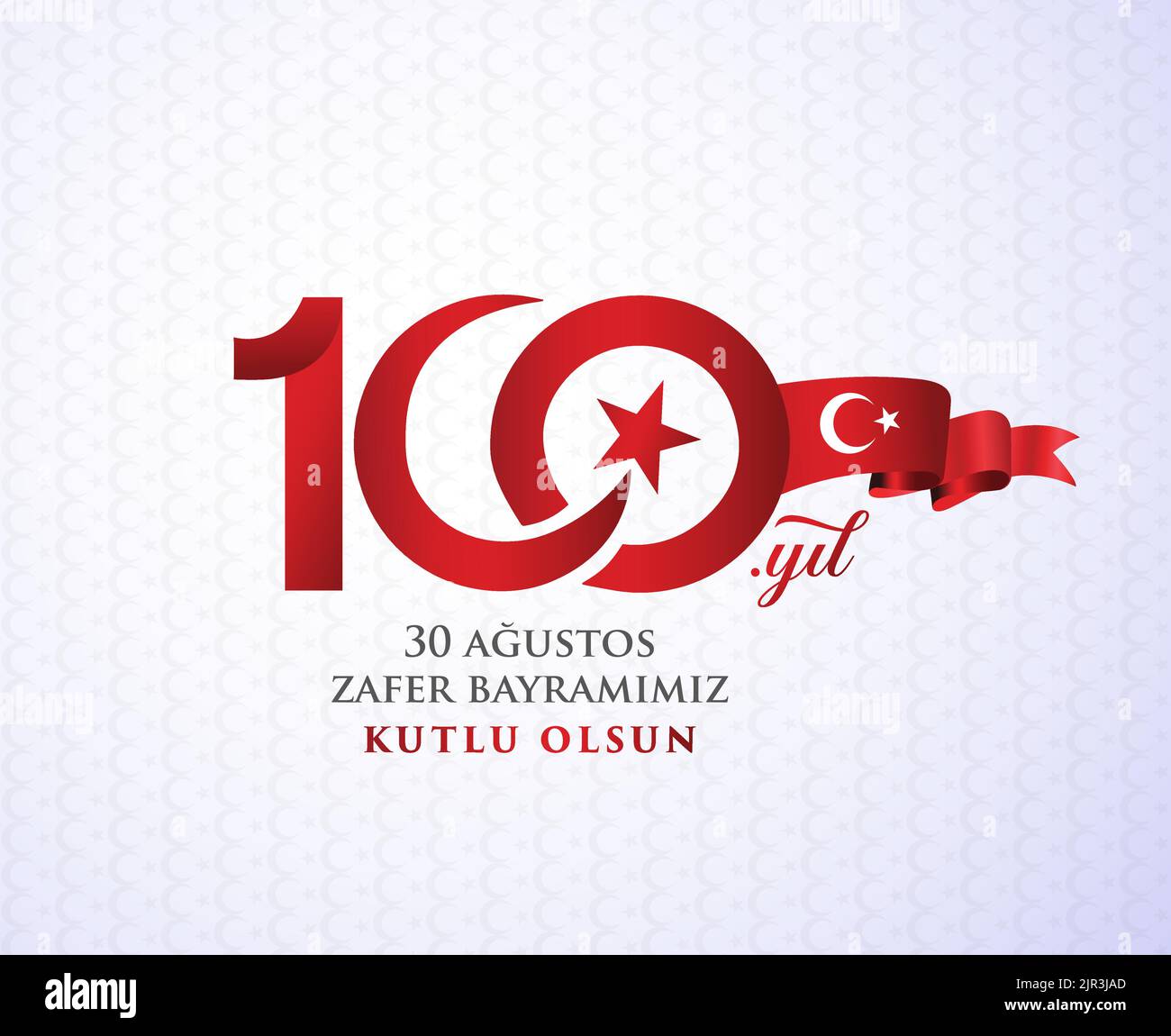 18 29 jahre Stock-Vektorgrafiken kaufen - Alamy