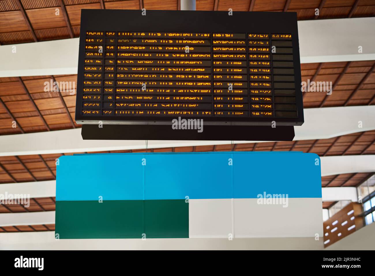 Wir haben alle Live-Informationen, die Sie benötigen. Ein digitales ... Wir haben alle Live-Informationen, die Sie benötigen. Ein digitales ...