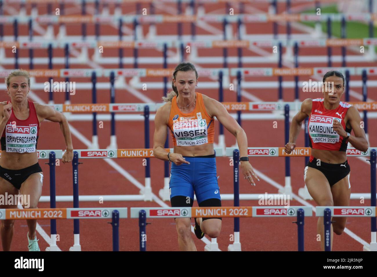 Mette graversgaard -Fotos und -Bildmaterial in hoher Auflösung – Alamy