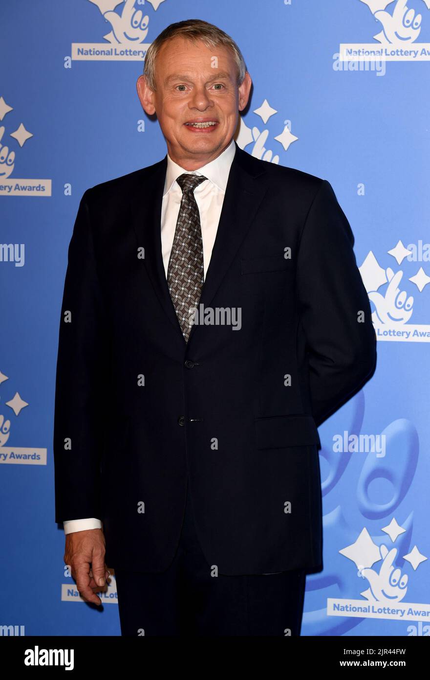 Gary strang -Fotos und -Bildmaterial in hoher Auflösung – Alamy