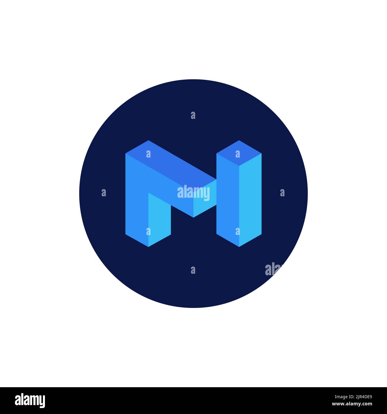 Matic logo -Fotos und -Bildmaterial in hoher Auflösung – Alamy