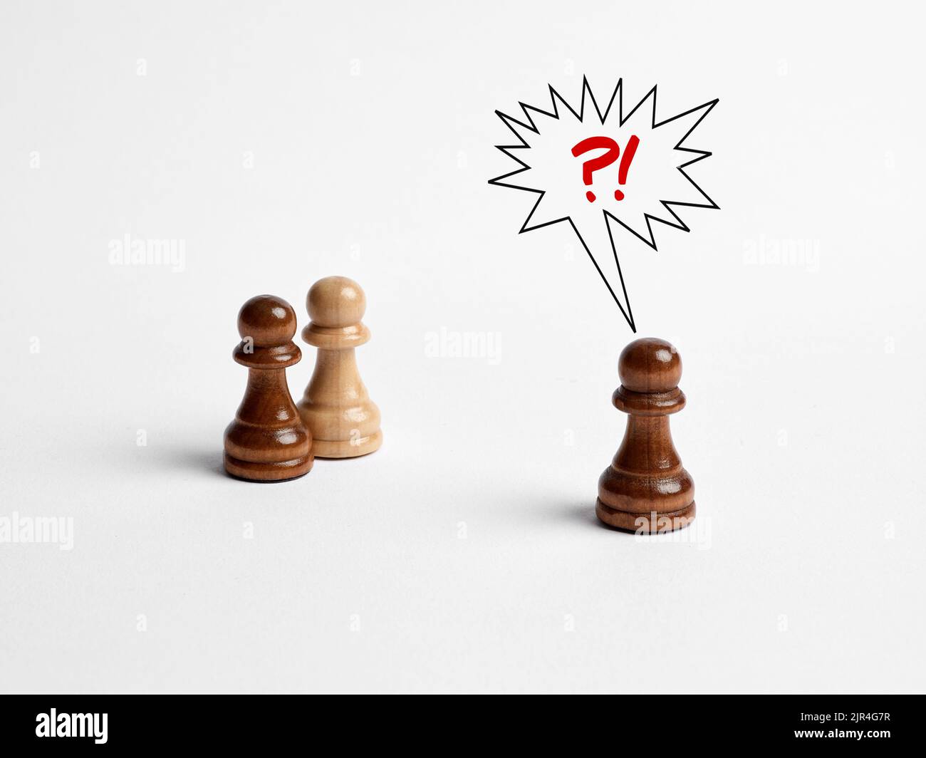 Verrat beziehung -Fotos und -Bildmaterial in hoher Auflösung – Alamy