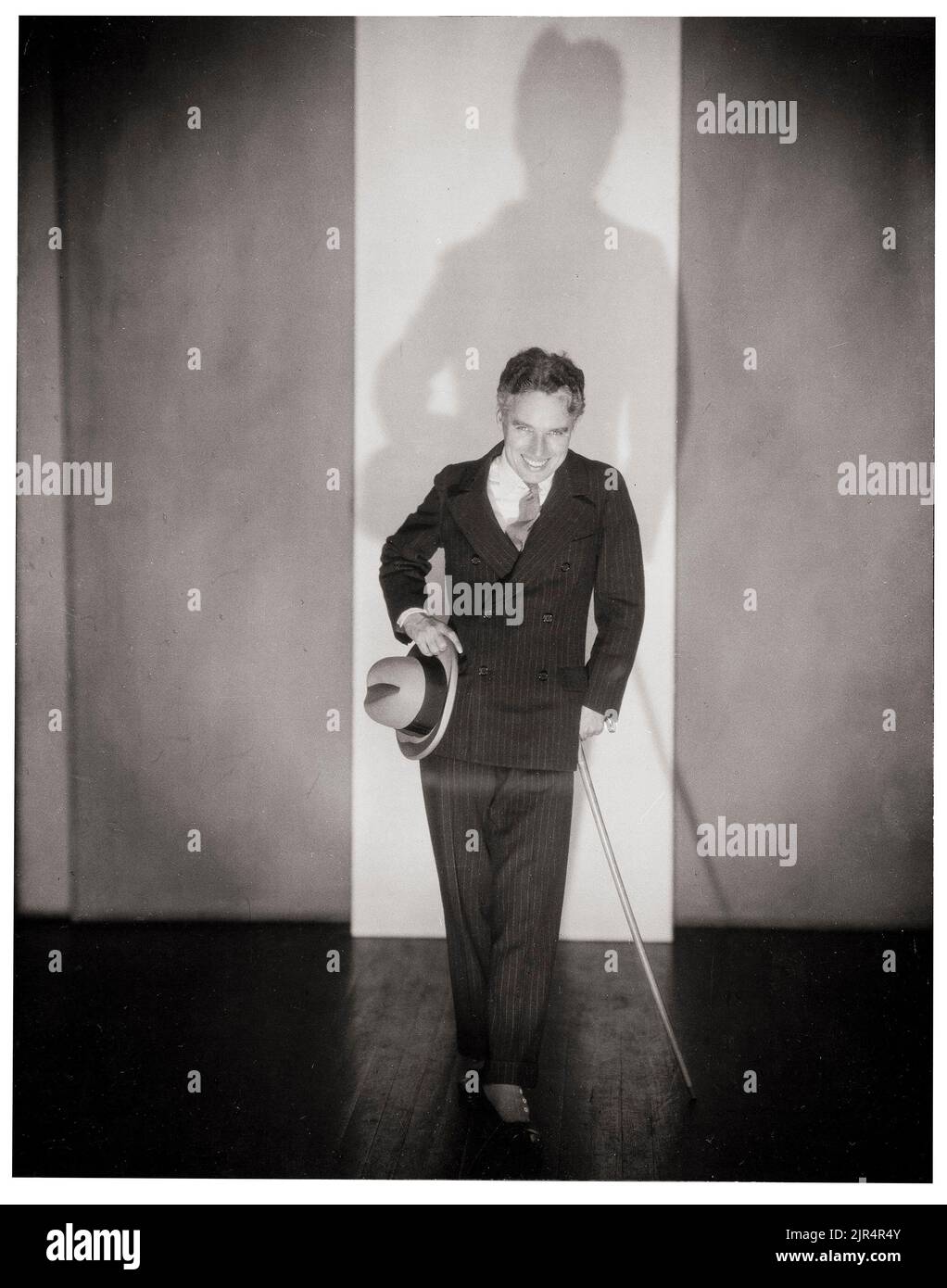 Edward chaplin -Fotos und -Bildmaterial in hoher Auflösung – Alamy