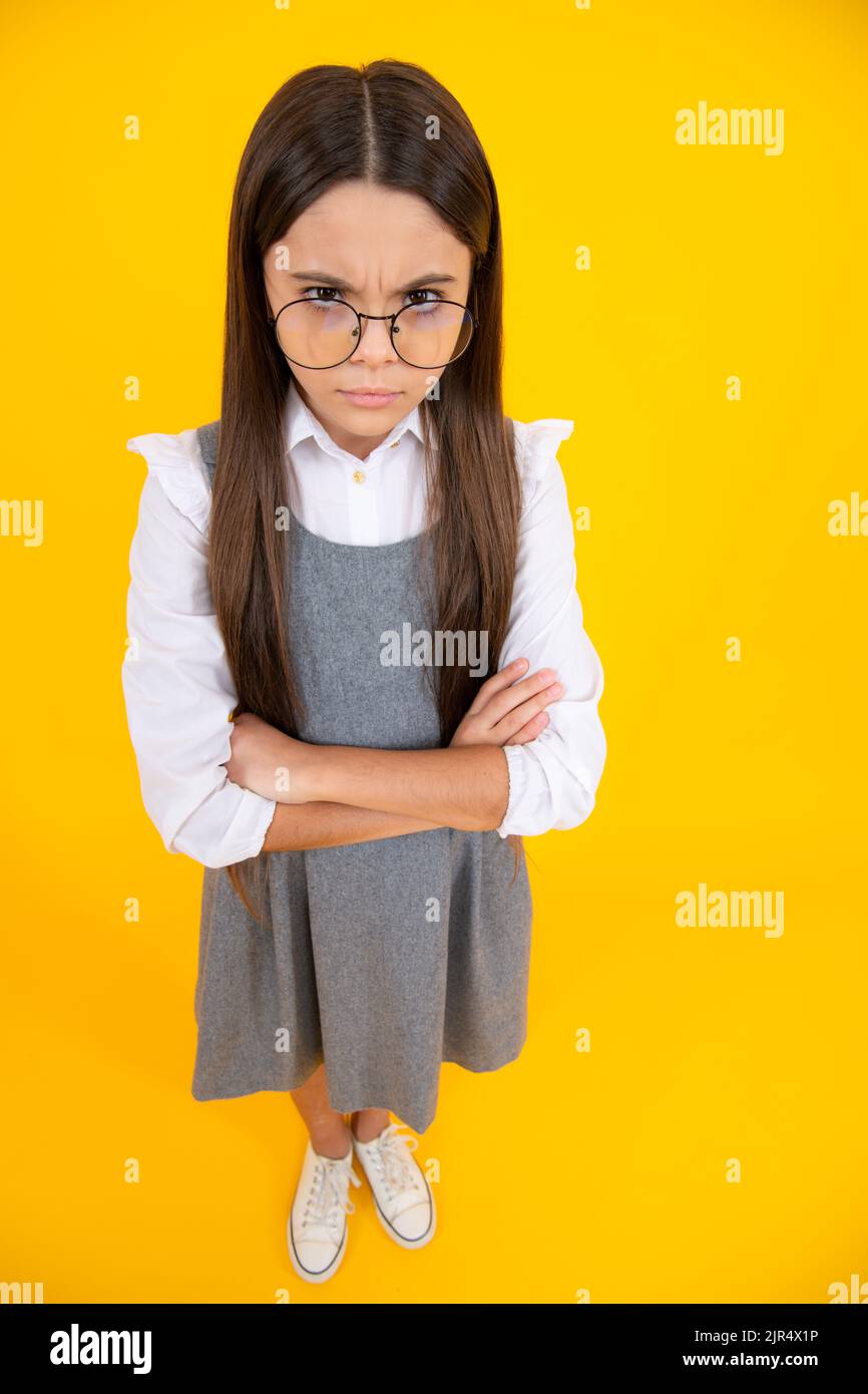 Aggressive behavior -Fotos und -Bildmaterial in hoher Auflösung – Alamy