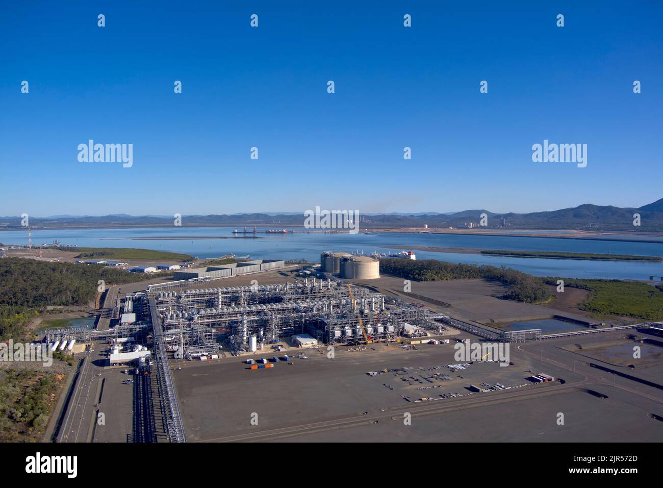 Aplng terminal -Fotos und -Bildmaterial in hoher Auflösung – Alamy