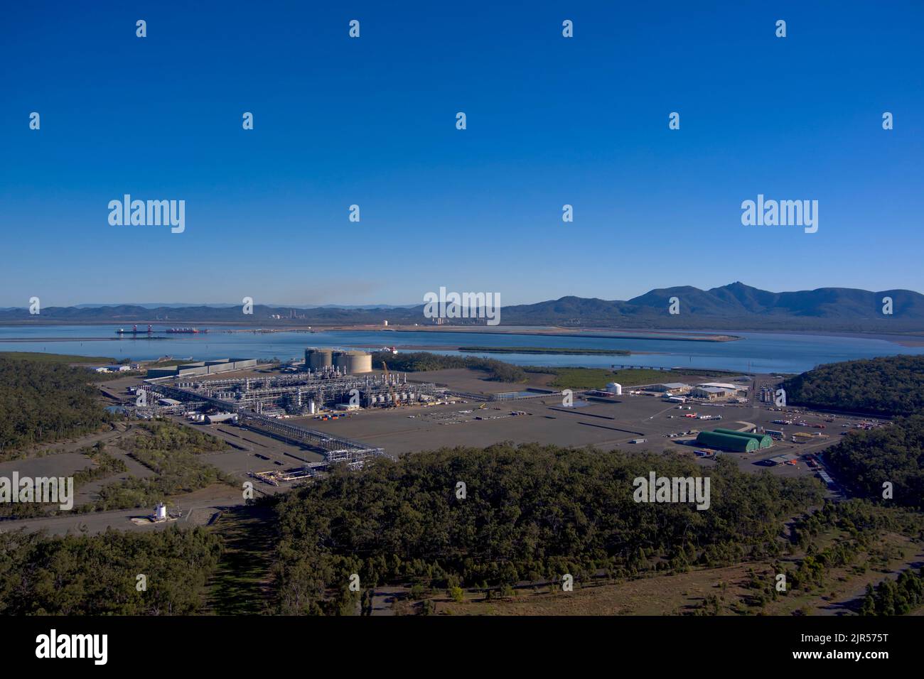 Aplng terminal -Fotos und -Bildmaterial in hoher Auflösung – Alamy