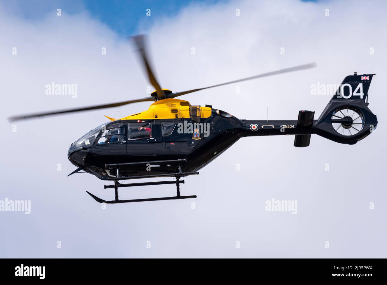 Airbus hubschrauber juno -Fotos und -Bildmaterial in hoher Auflösung ...