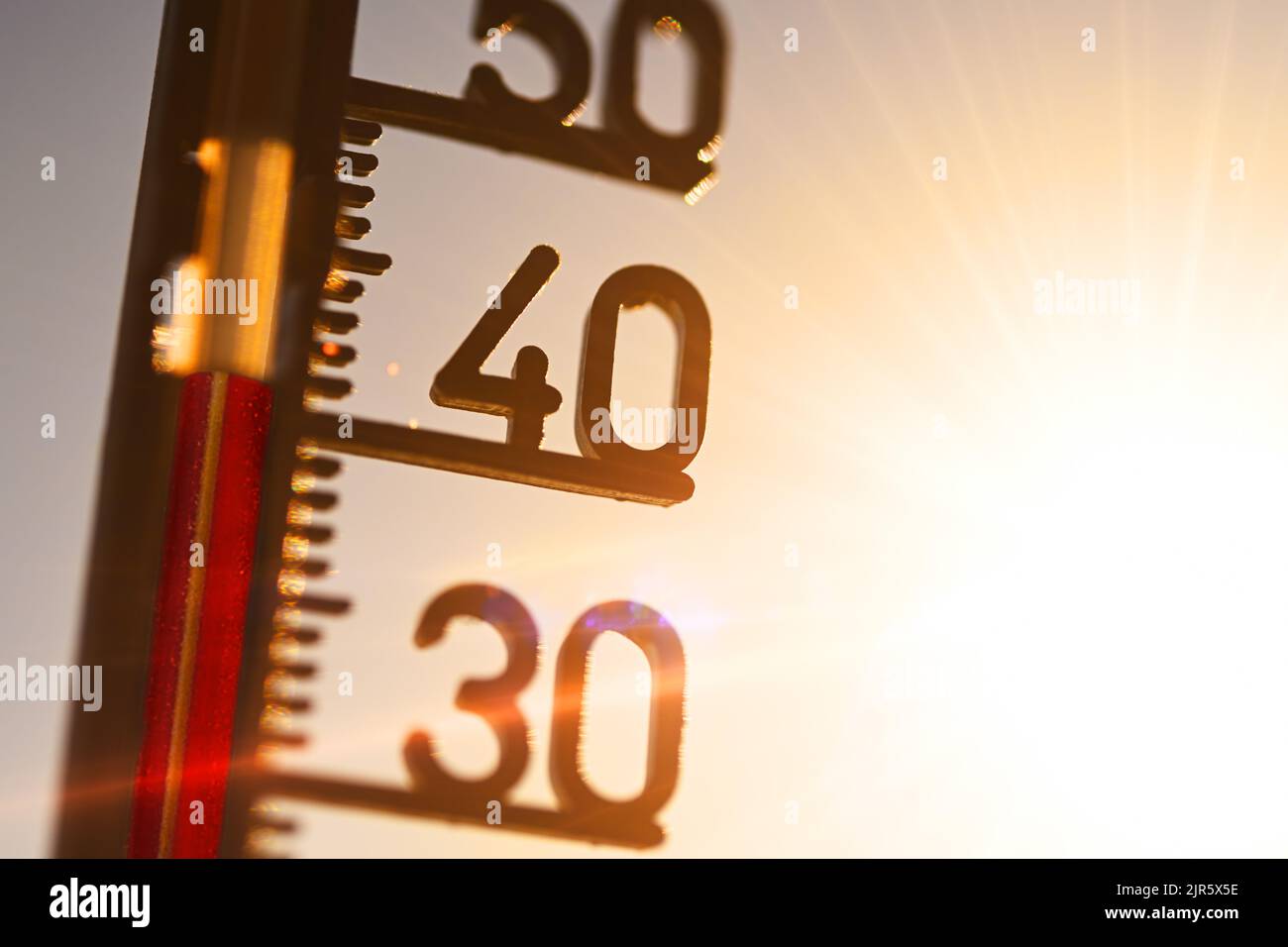 über 30 grad celsius -Fotos und -Bildmaterial in hoher Auflösung – Alamy