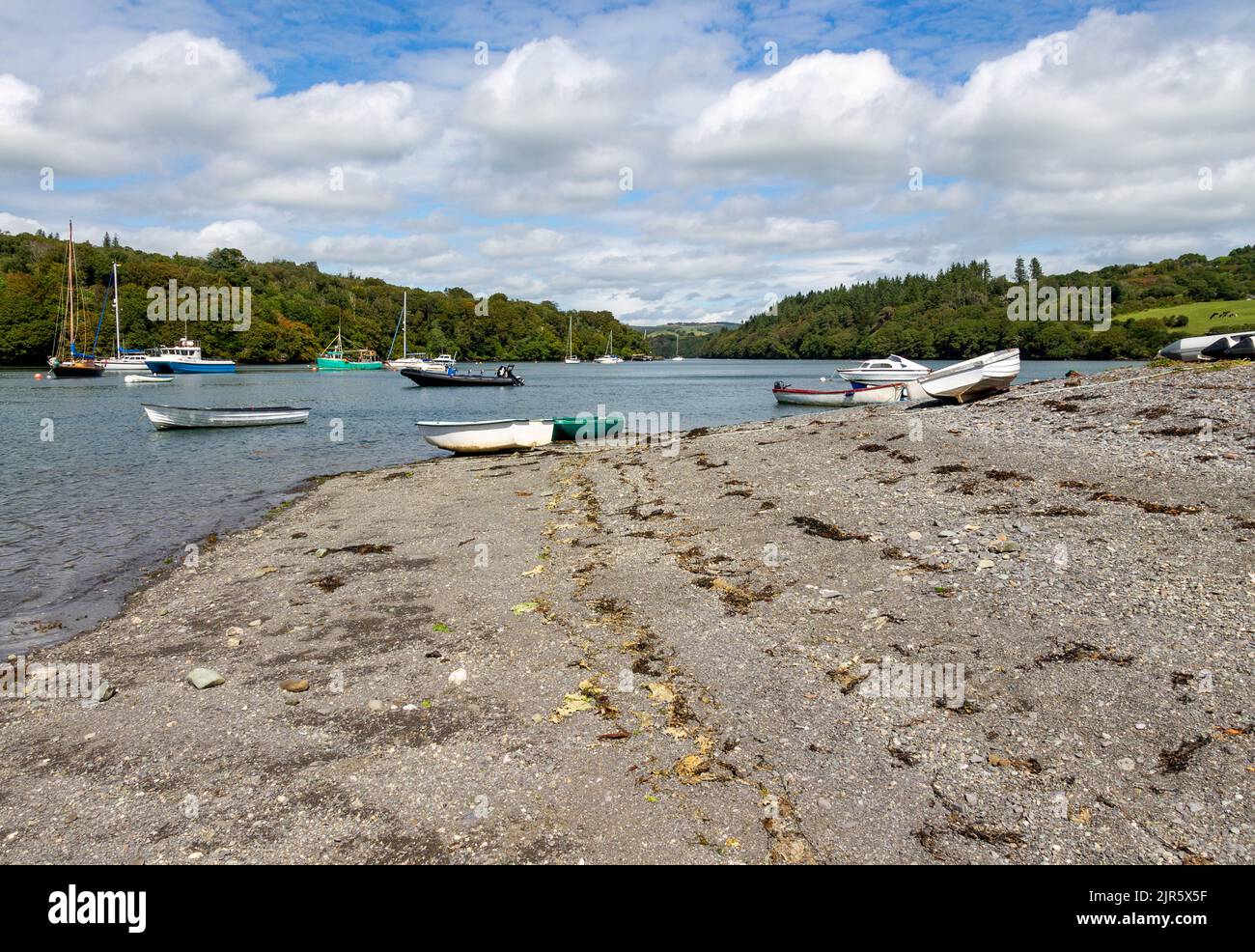 Ankerplatz strand -Fotos und -Bildmaterial in hoher Auflösung – Alamy