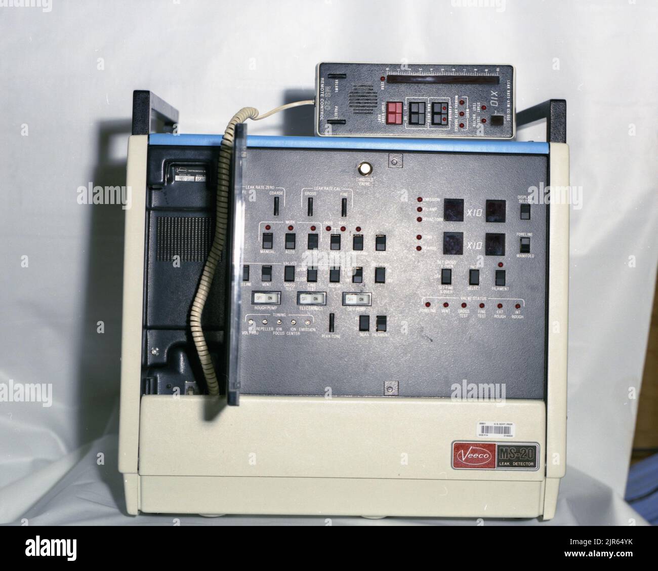 Instrumente zur lecksuche -Fotos und -Bildmaterial in hoher Auflösung ...