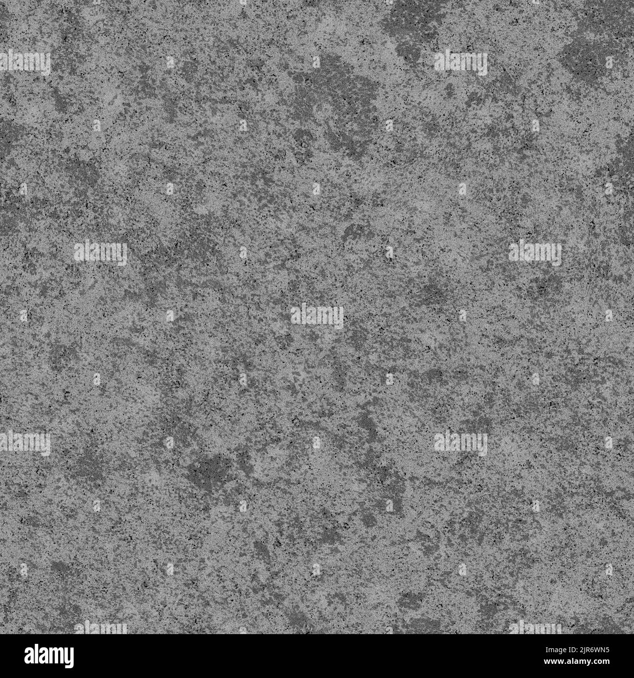 Textur bump map stoff -Fotos und -Bildmaterial in hoher Auflösung – Alamy