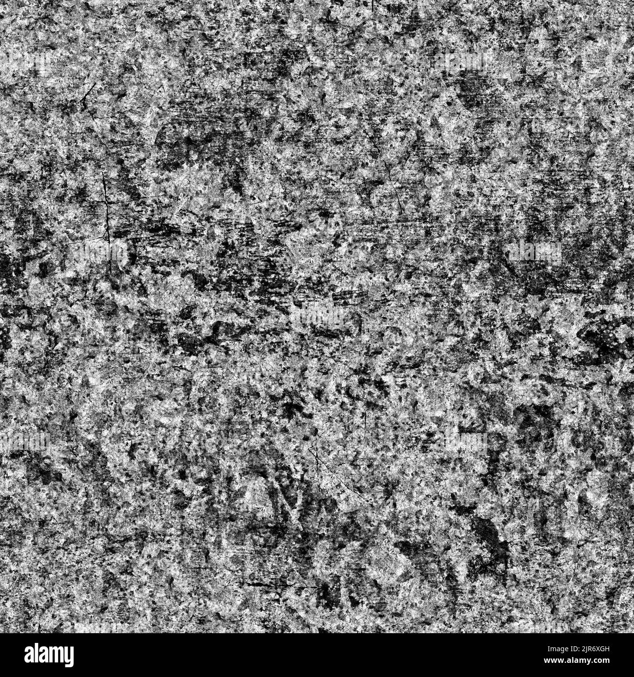 Specular map textur beton -Fotos und -Bildmaterial in hoher Auflösung ...