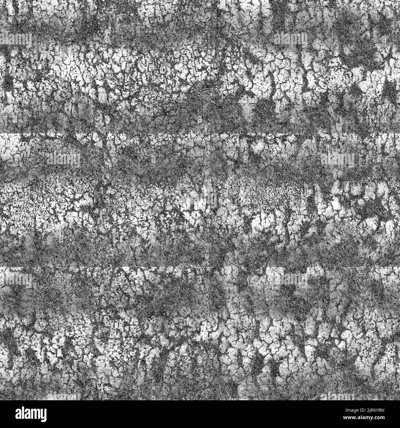 Bump-Map und Displacement-Map konkrete Textur, Bump-Mapping ...