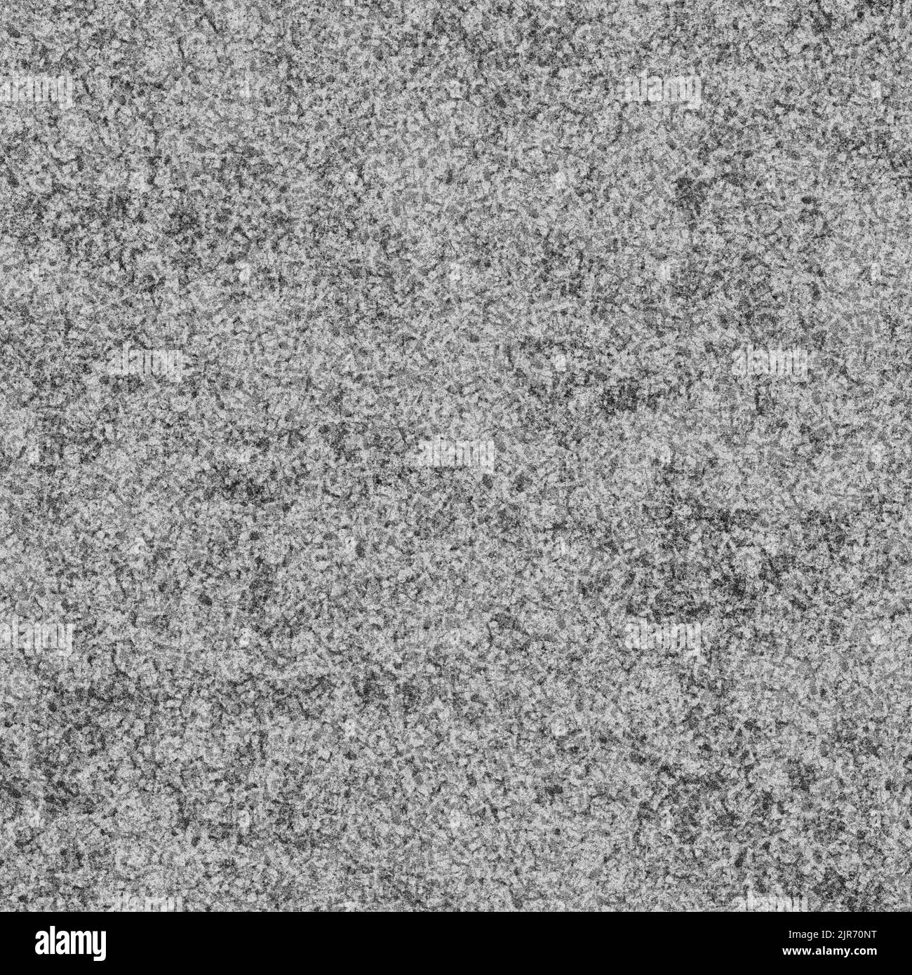 Bump-Map und Displacement-Map konkrete Textur, Bump-Mapping ...