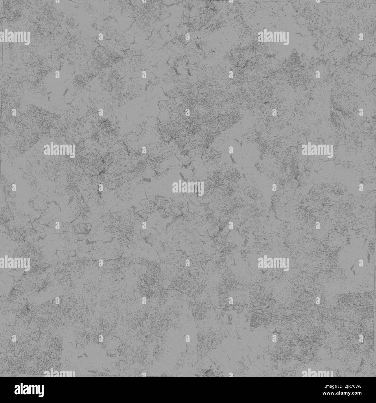 Bump-Map und Displacement-Map konkrete Textur, Bump-Mapping ...