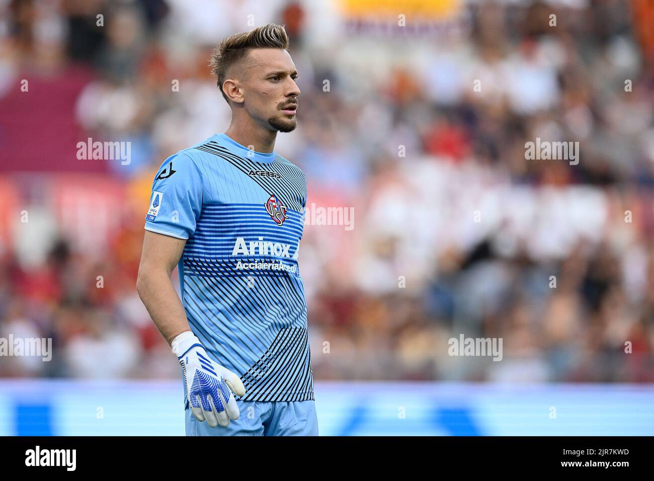 Ionut andrei radu -Fotos und -Bildmaterial in hoher Auflösung – Alamy