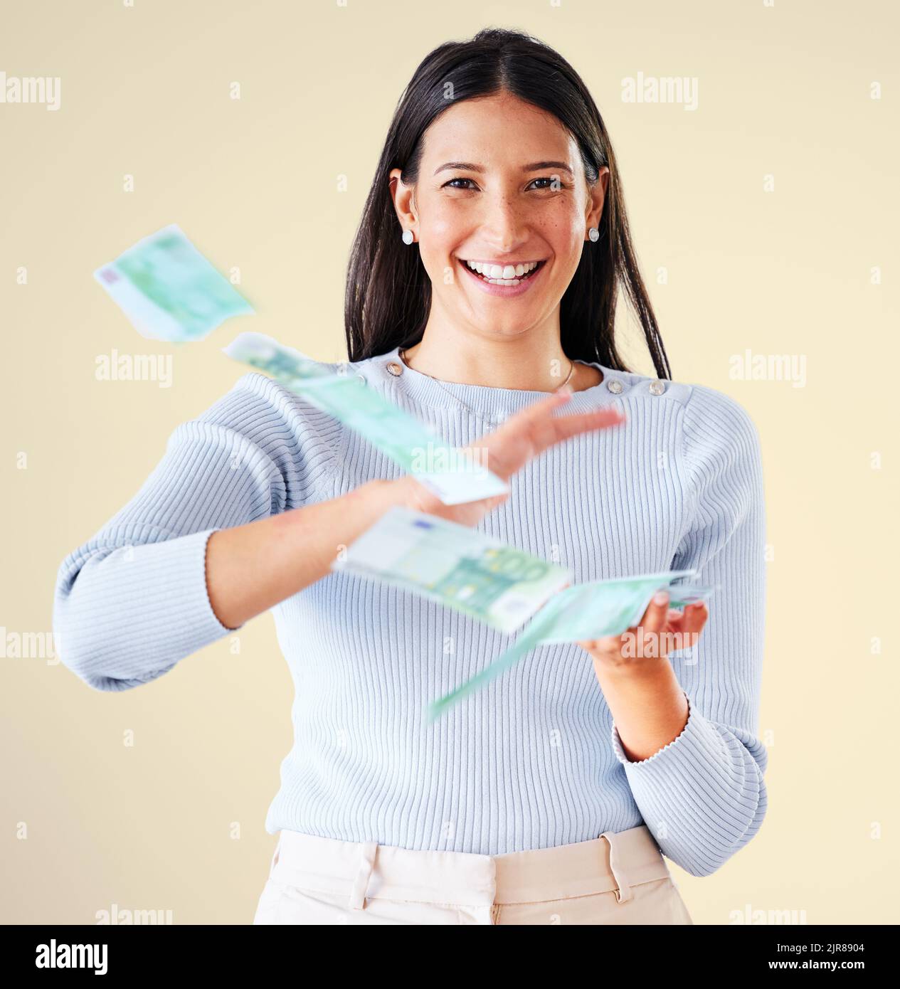 Finanzen erfolg -Fotos und -Bildmaterial in hoher Auflösung – Alamy